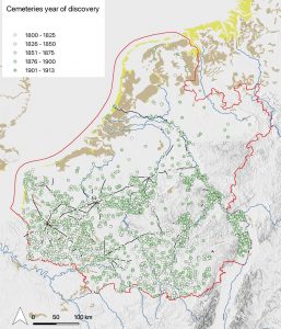Merovingian Archaeology